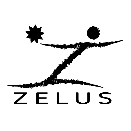 The Zelus System - Unparalleled safety for you and your team